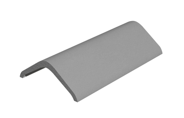 Concrete Roof Tiles