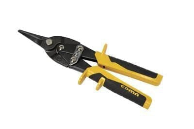 Lead Tools, Lead Dressing Tools | Roofing Supplies UK
