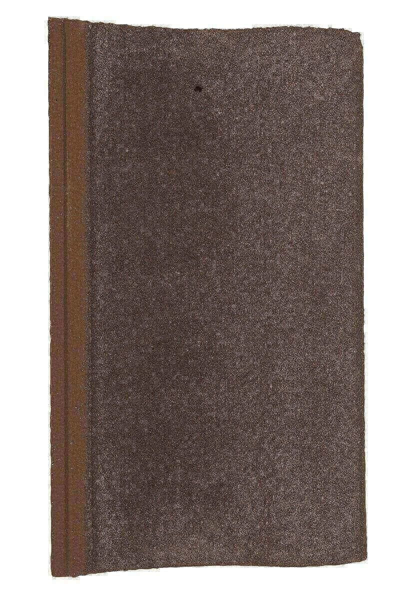 Marley Anglia Concrete Roof Tiles