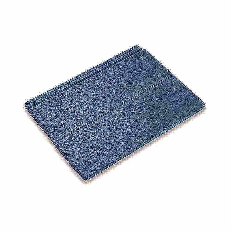 Marley Duo Modern Concrete Interlocking Roof Tiles