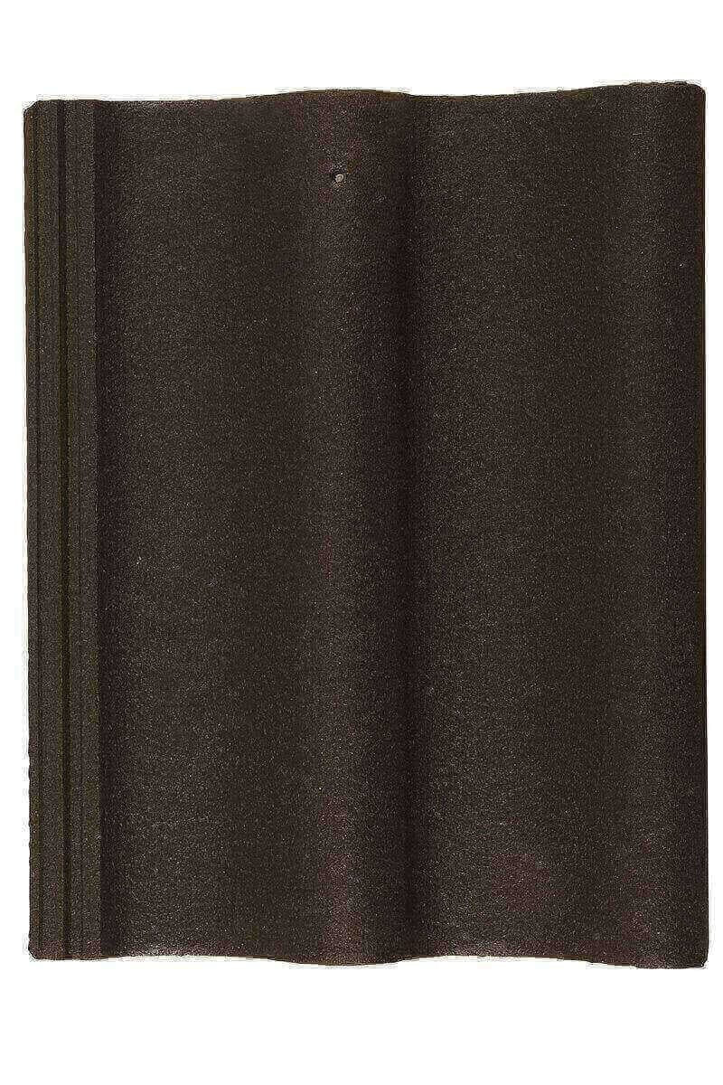 Marley Mendip concrete interlocking roof tiles | Roofing Supplies UK