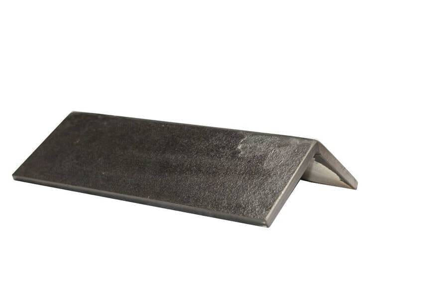 Natural Slate Ridge Tiles