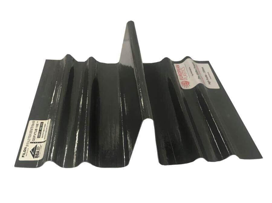 Valley Troughs at Roofing Supplies UK