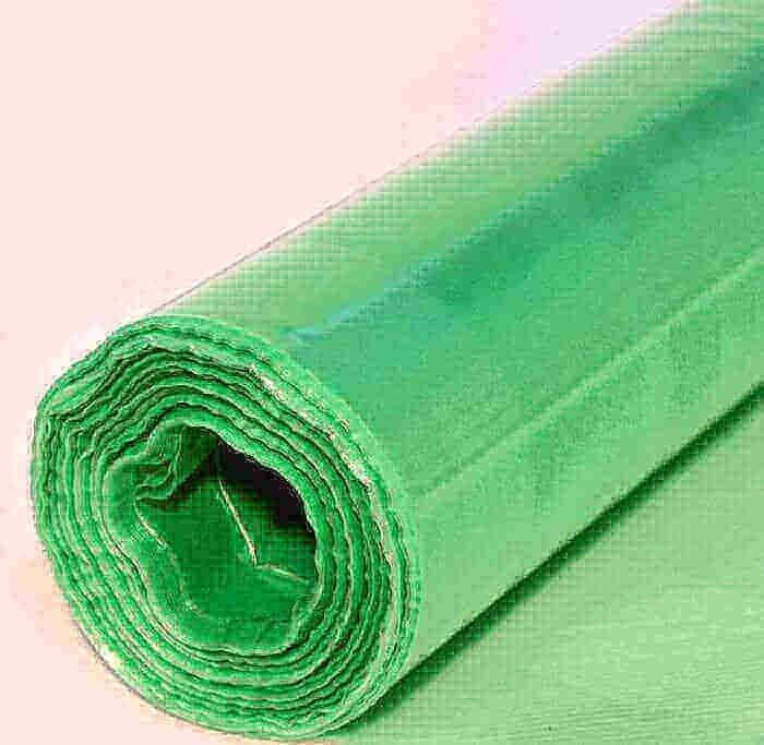 Vapour Control Layers (VCL) | Roofing Supplies UK