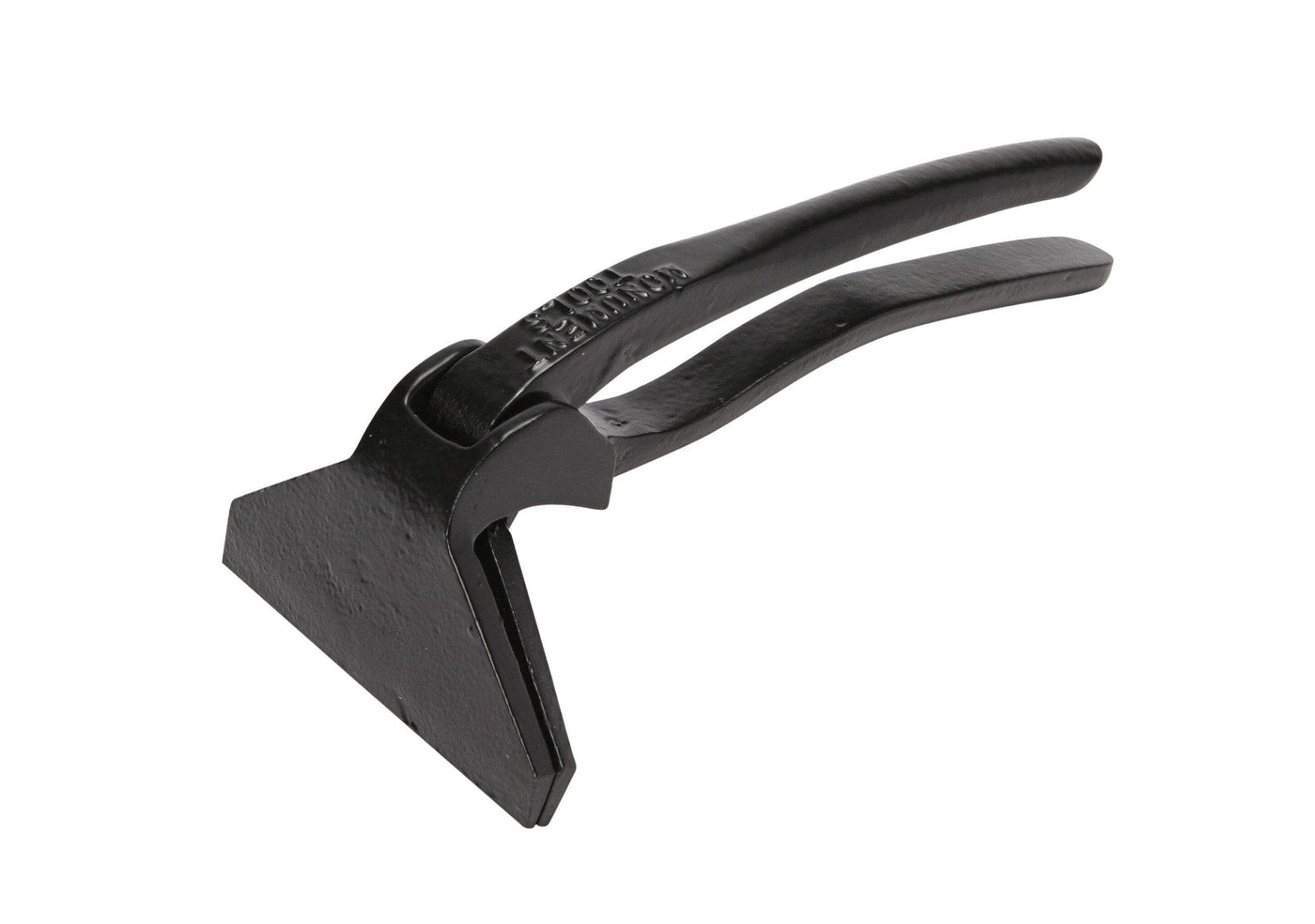 Lead Tools, Lead Dressing Tools | Roofing Supplies UK