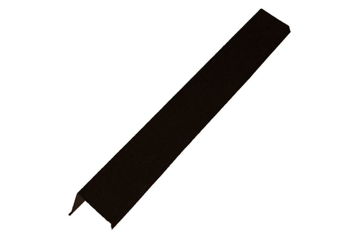 Britmet Light Weight Metal Roof Tile Mono Ridge