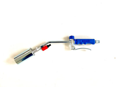 Gas Torches & Gas Torch Kits