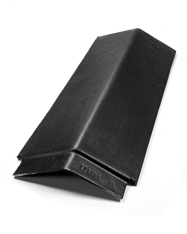 Fibre Cement Ridge Tiles For Capping | Roofing Supplies UK