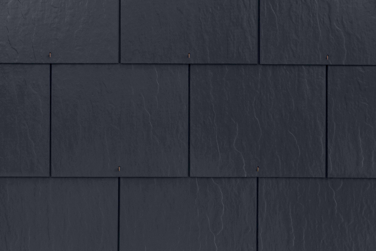 Cedral Man-Made Fibre Cement Slates