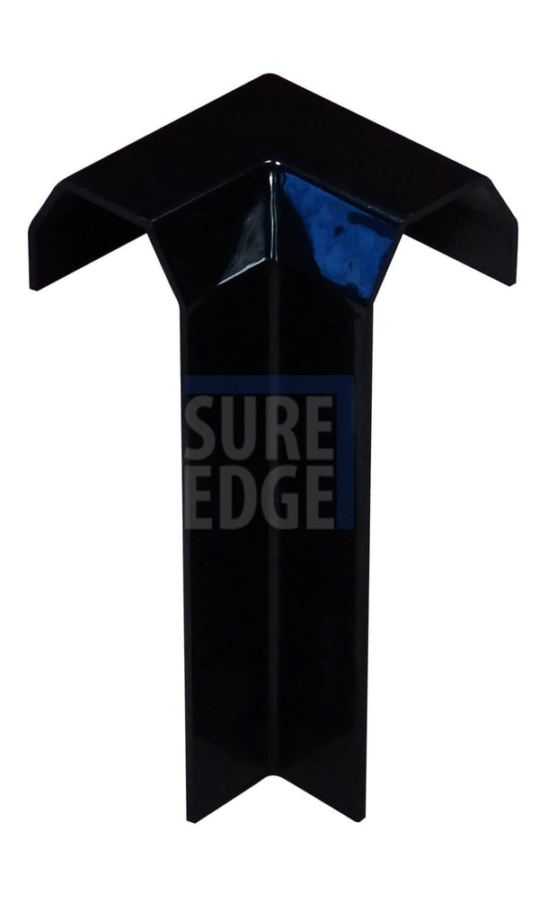 ClassicBond EPDM Rubber Roofing | Roofing Supplies UK