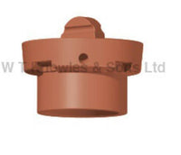 Chimney Pots