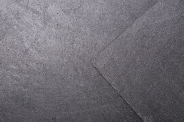 Spanish Natural Roof Slate Tiles