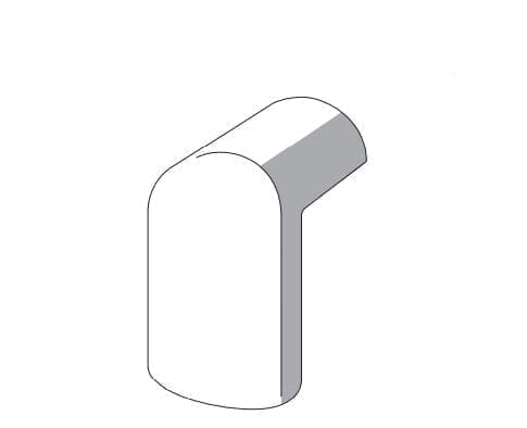 Eternit UrbanPro Fibre Cement Roof Sheets