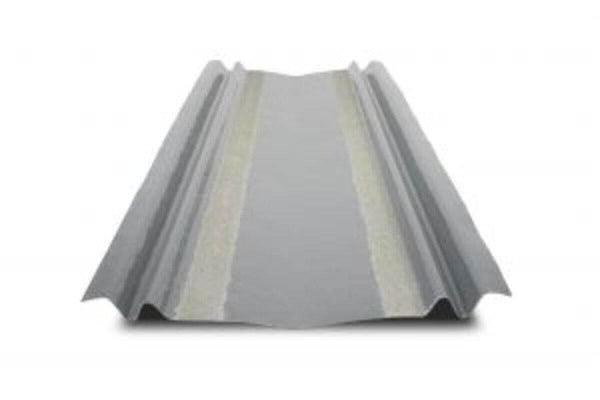Valley Troughs at Roofing Supplies UK
