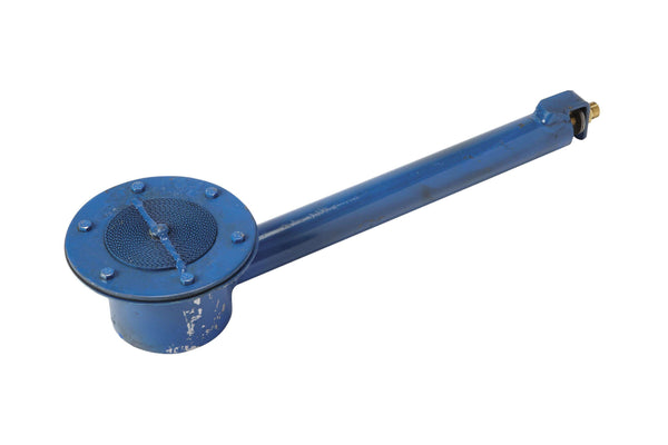 Bitumen Melting Pots & Boilers | Roofing Supplies UK