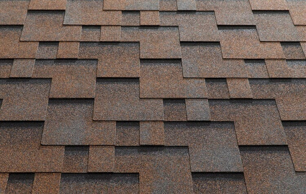 Katepal Bitumen Felt Roof Shingles