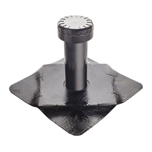Flat Roof Breather Vents | Roofing Supplies UK