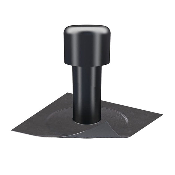 Flat Roof Breather Vents | Roofing Supplies UK