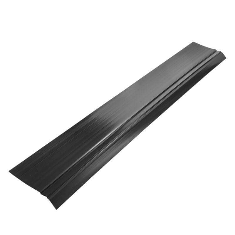 Klober Underlay Support Tray 1.5m - Pack of 20 | RSUK