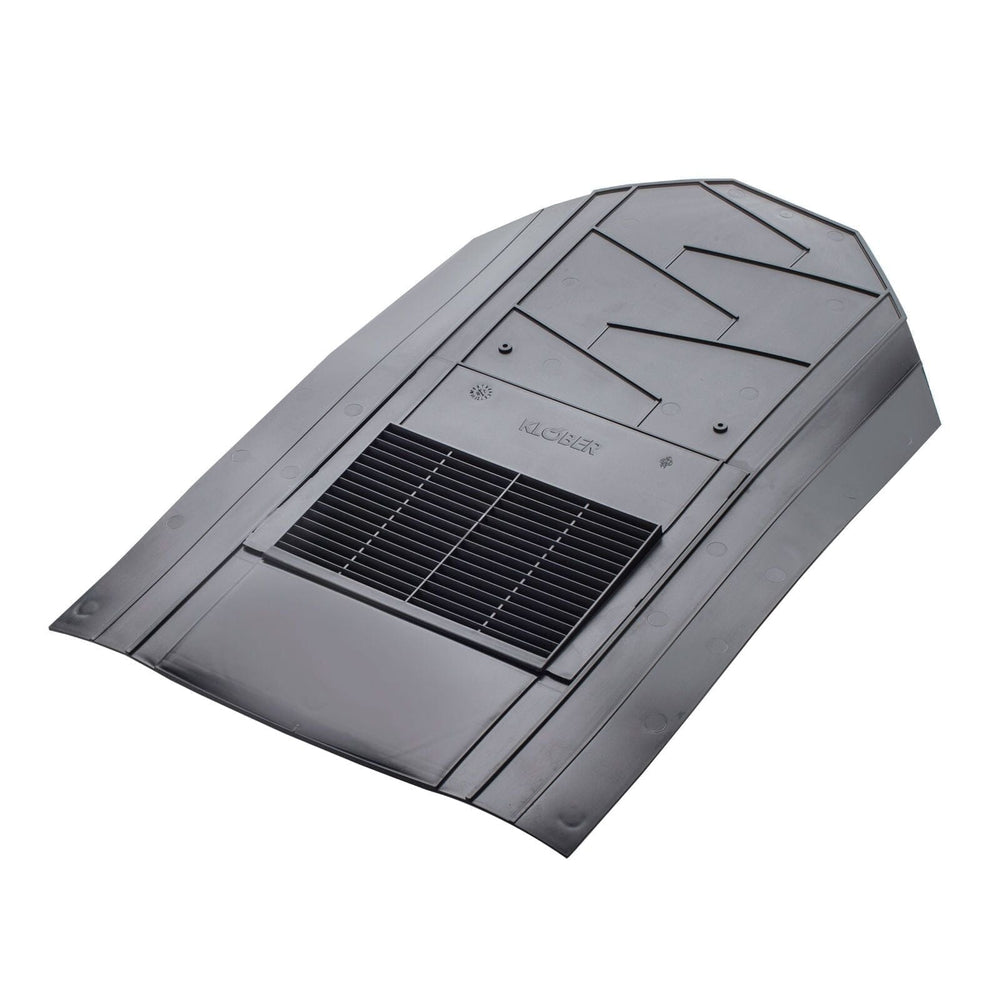 Slate Vents