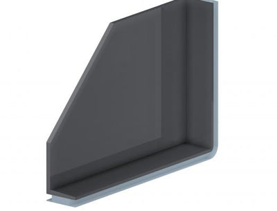 Cavity Trays, Cavity Closers & Barriers
