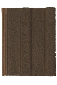 Concrete Roof Tiles