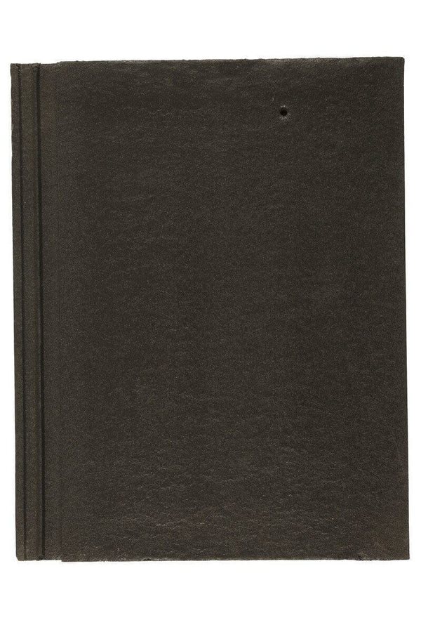 Marley Modern Concrete Roof Tiles | Roofing Supplies UK