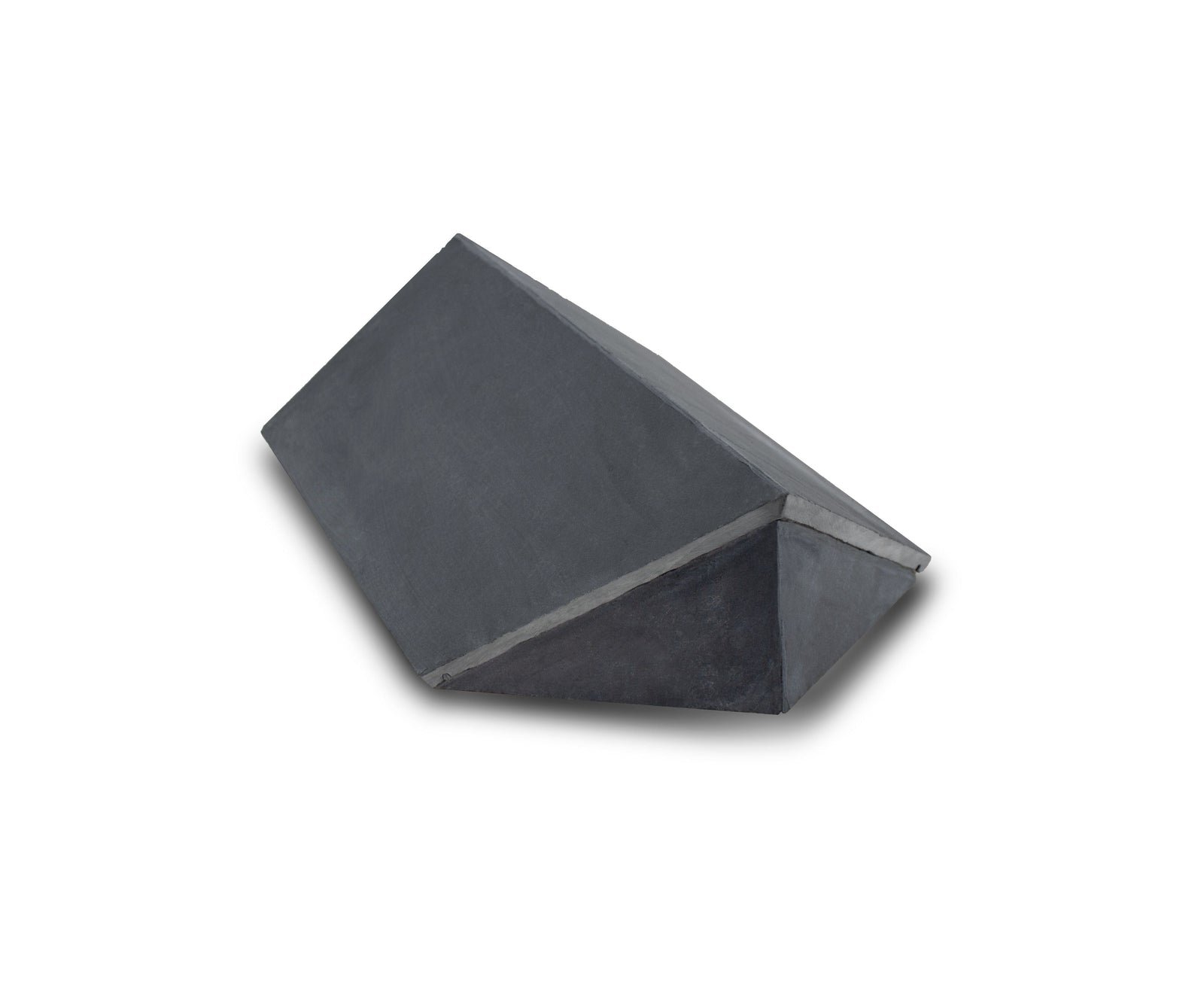 Natural Slate Ridge Tiles
