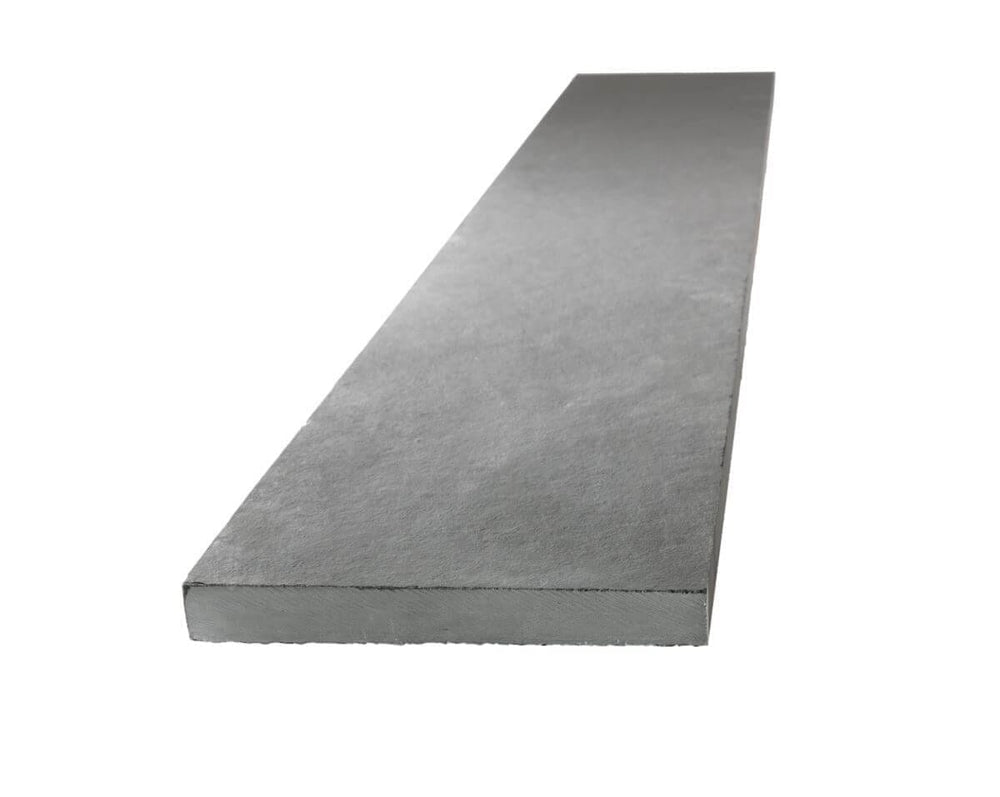 Natural Slate Coping Stones | Wall Capping | Roofing Supplies UK