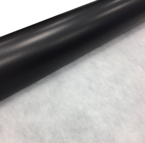 Breathable Membranes, Roof Underlays & Membrane, Breather Felts