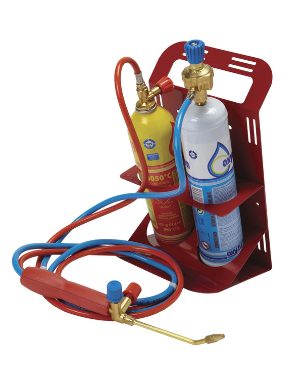 Lead Roofing Tools