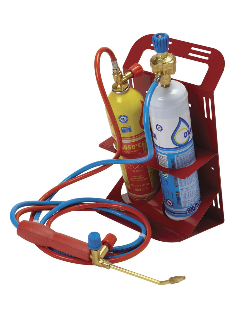 Lead Roofing Tools