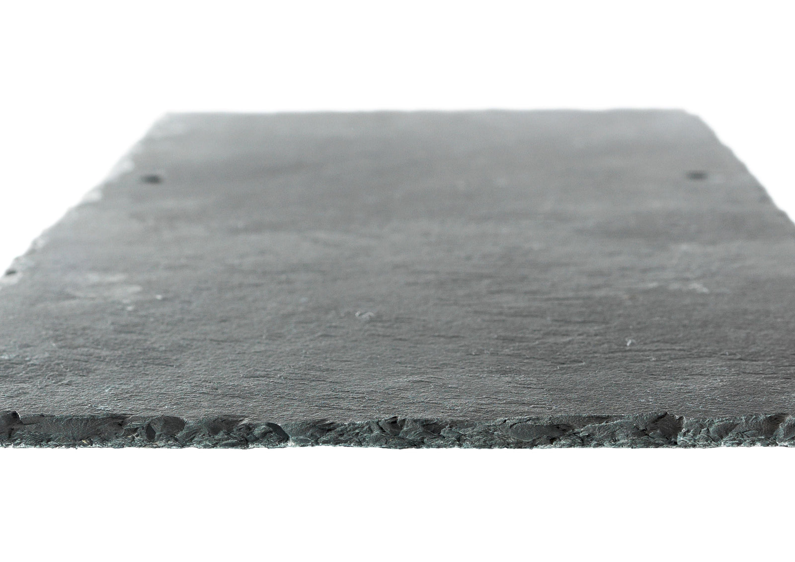 Pedra Preta Carbon Neutral Brazilian Graphite Natural Slate & Half Roo ...
