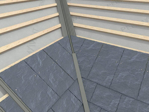 Valley Troughs at Roofing Supplies UK