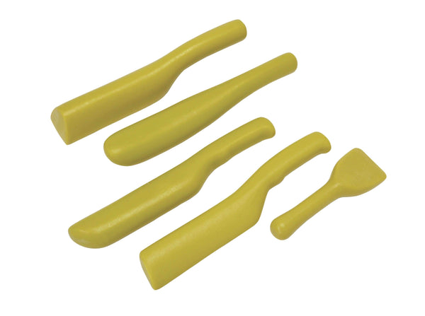 Lead Tools, Lead Dressing Tools | Roofing Supplies UK