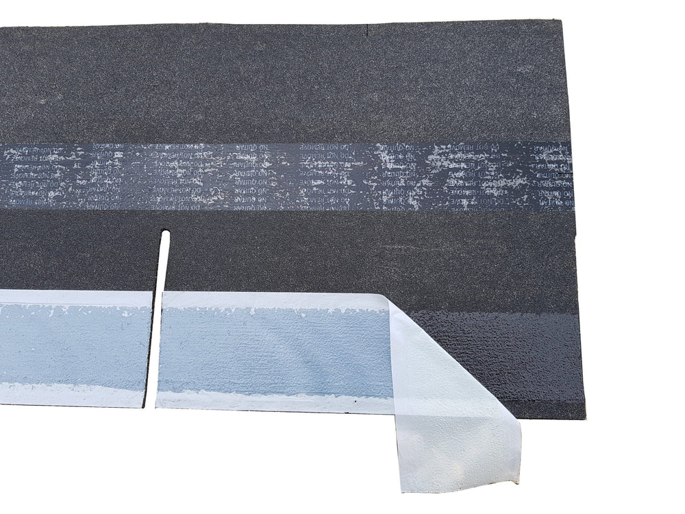 Felt Shingles | Bitumen Shingles | Roofing Supplies UK