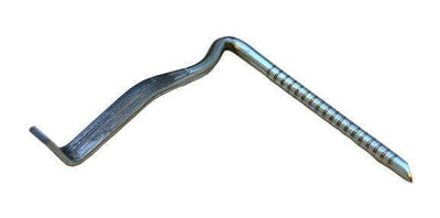 Roof Tile Fixings