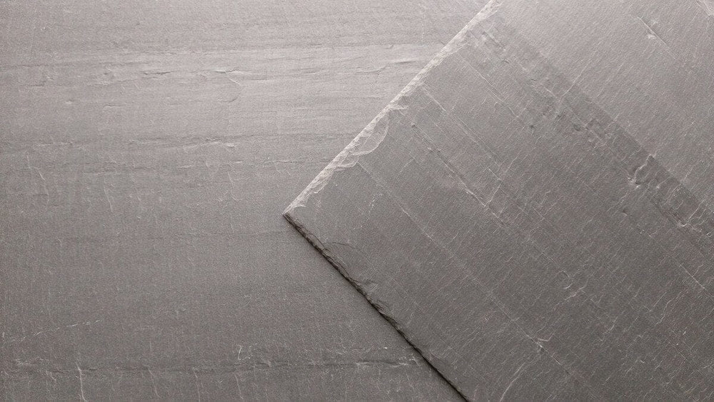 Spanish Natural Roof Slate Tiles