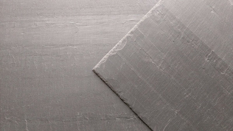 Spanish Natural Roof Slate Tiles