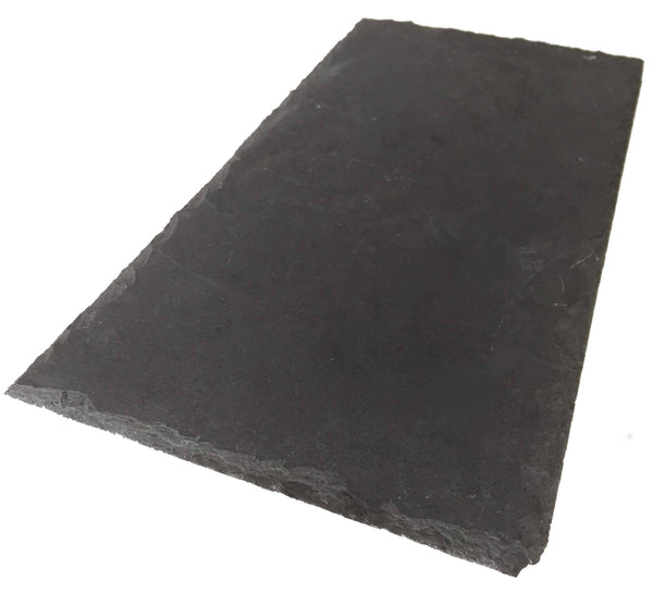 Natural Brazilian Slate Roof Tiles | Roofing Supplies UK