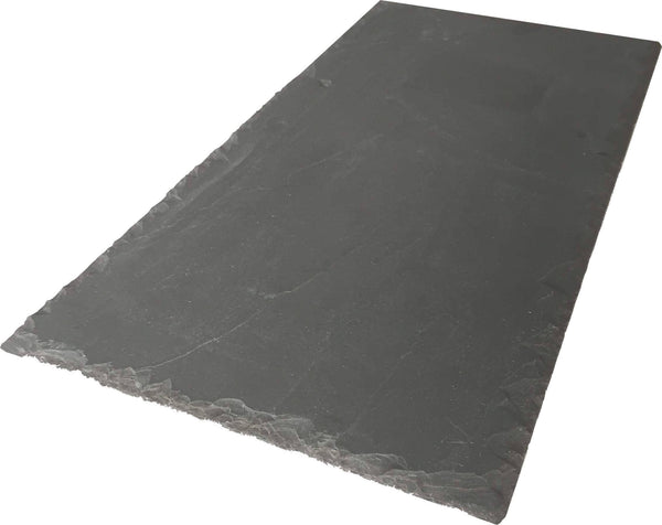 Natural Brazilian Slate Roof Tiles | Roofing Supplies UK