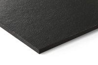Fibre Cement Slates | Roofing Supplies UK