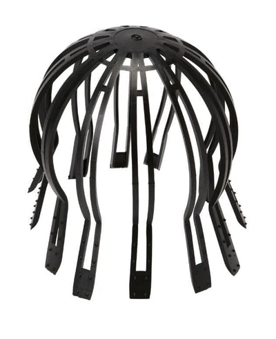 GRP-Fibreglass Rainwater Outlets