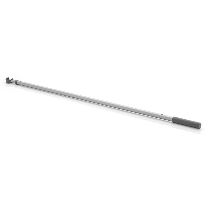 VELUX ZTR 0K14 0124 Extension Section 1200mm for 14'' Tunnel | RSUK