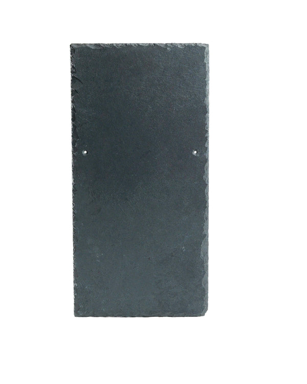Roof Tiles & Slates | Roofing Supplies UK