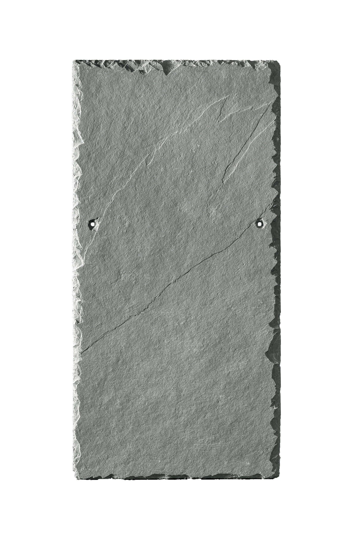 Natural Brazilian Slate Roof Tiles
